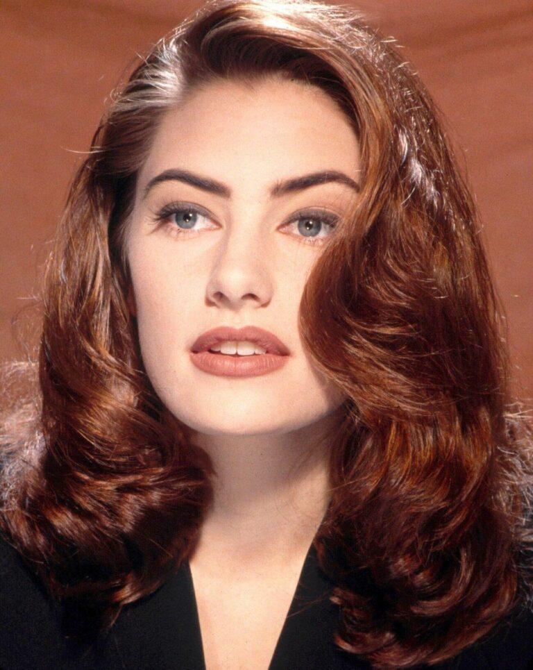 Twin Peaks : la série sera de retour sur Arte en 2026