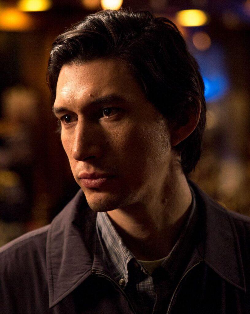 Father Mother Sister Brother : notre critique du film de Jarmusch