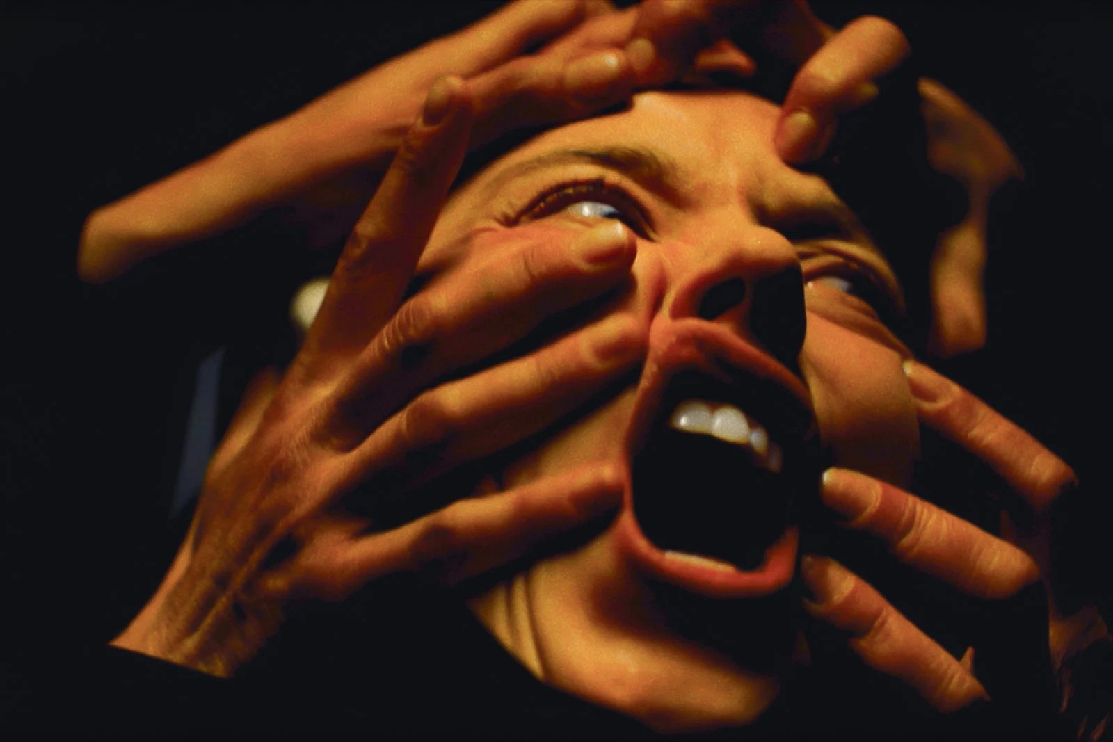 Scream queens: who are the actresses starring in horror movies?