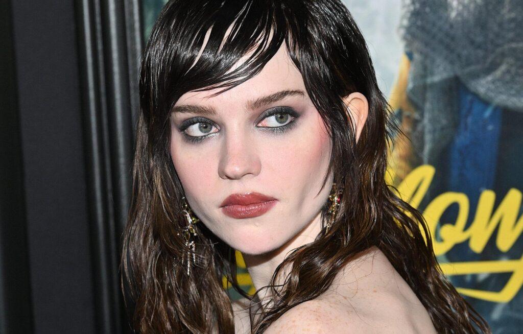 Scream queens: Who are these actresses from horror movies?