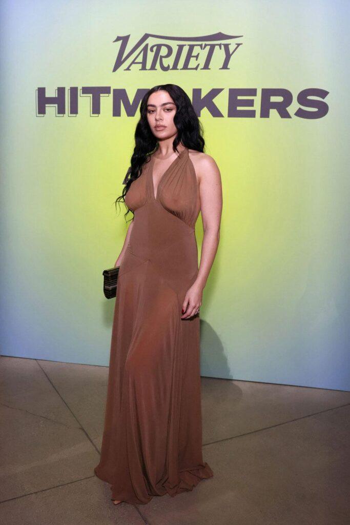 Pantone: Mocha Mousse voted color of the year 2025