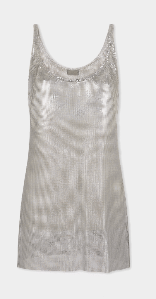 Les robes de soirée tendance sur lesquelles miser pour les fêtes