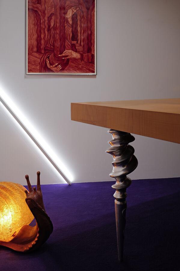 8 expositions de design à voir absolument à Paris cette semaine