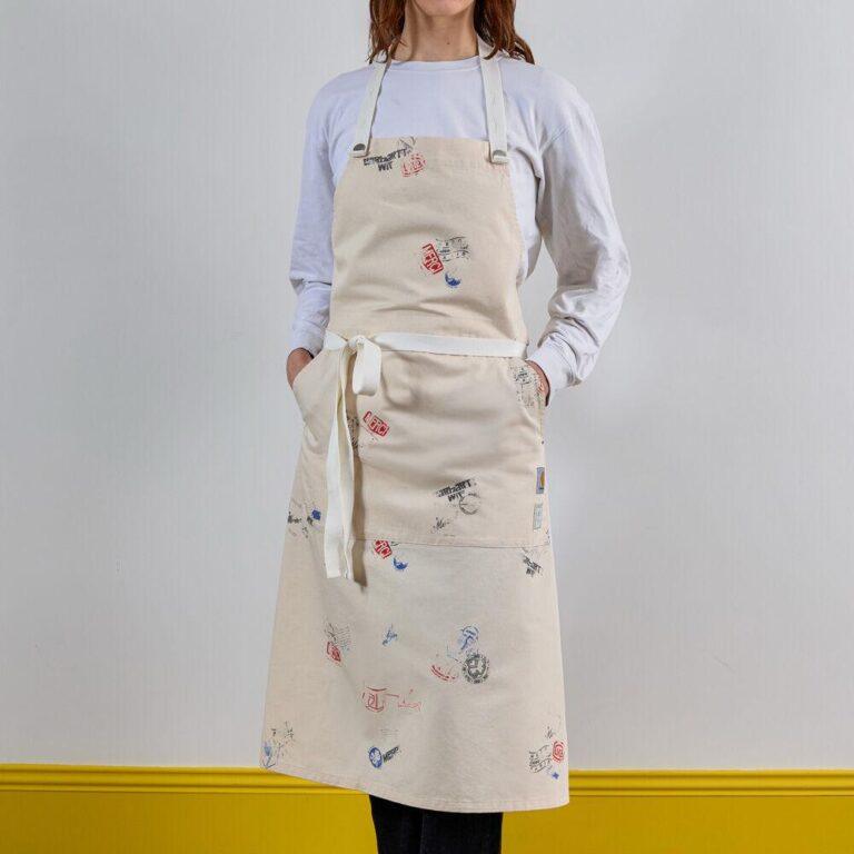 Une nouvelle boutique Merci 2 ouvre à Paris