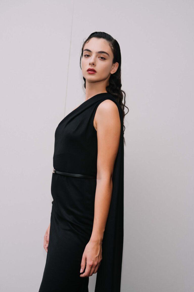 Deva Cassel : les meilleurs looks de l'actrice du Guépard