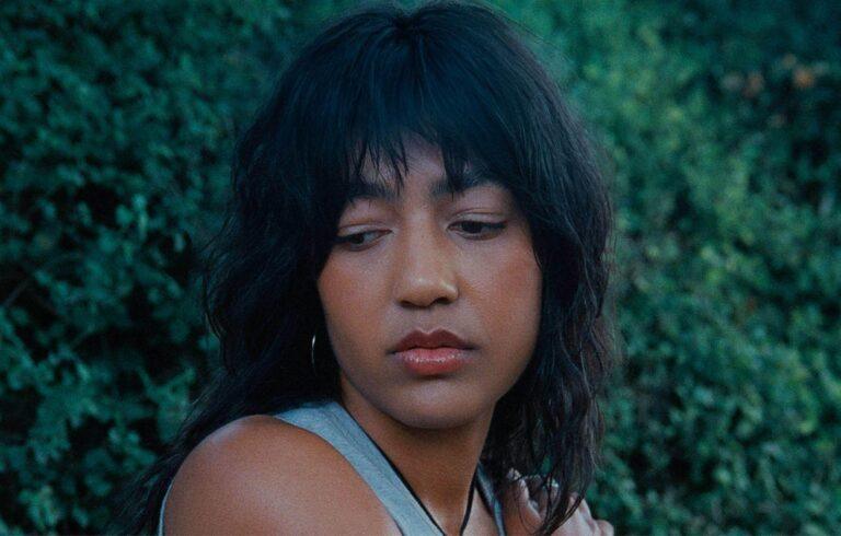 Hope Tala: entre nu-soul minimaliste et bossa nova étincelante