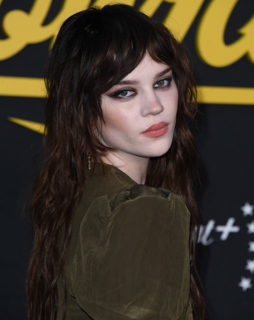 Biographie, carrière et actualités de Josh O’Connor - Numéro