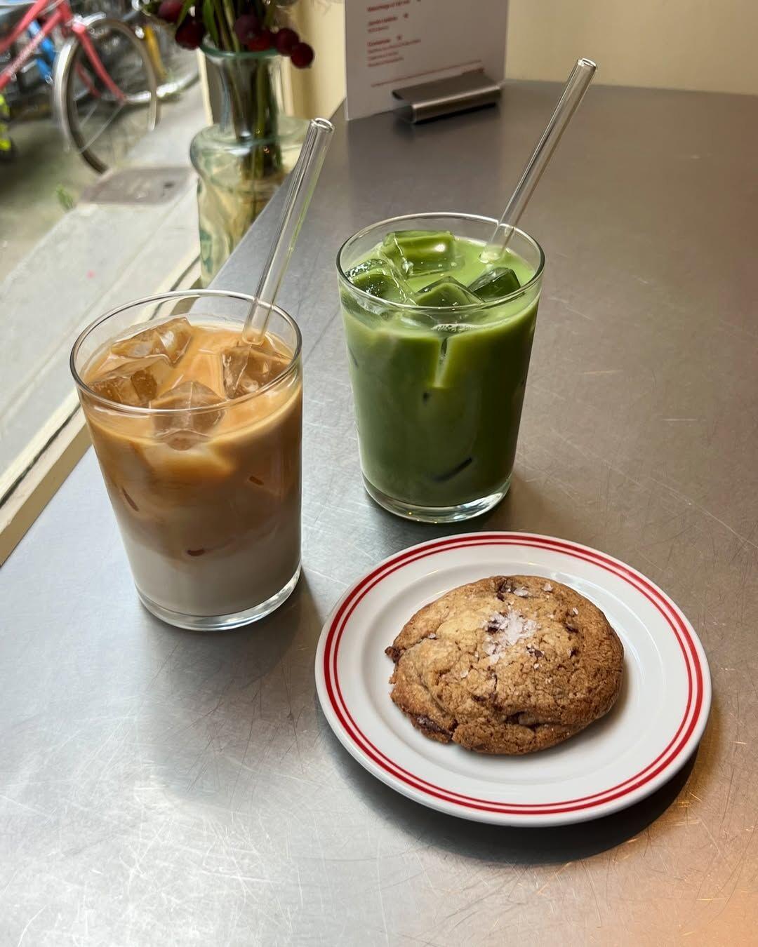 La street food à Paris se réinvente entre créativité et qualité