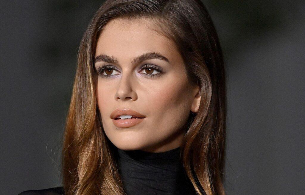 Les mannequins devenues actrices, de Bella Hadid à Kaia Gerber