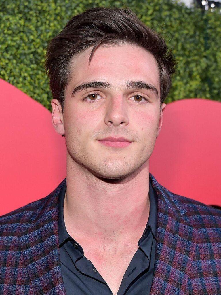 Biographie, carrière et actualités de Jacob Elordi - Numéro