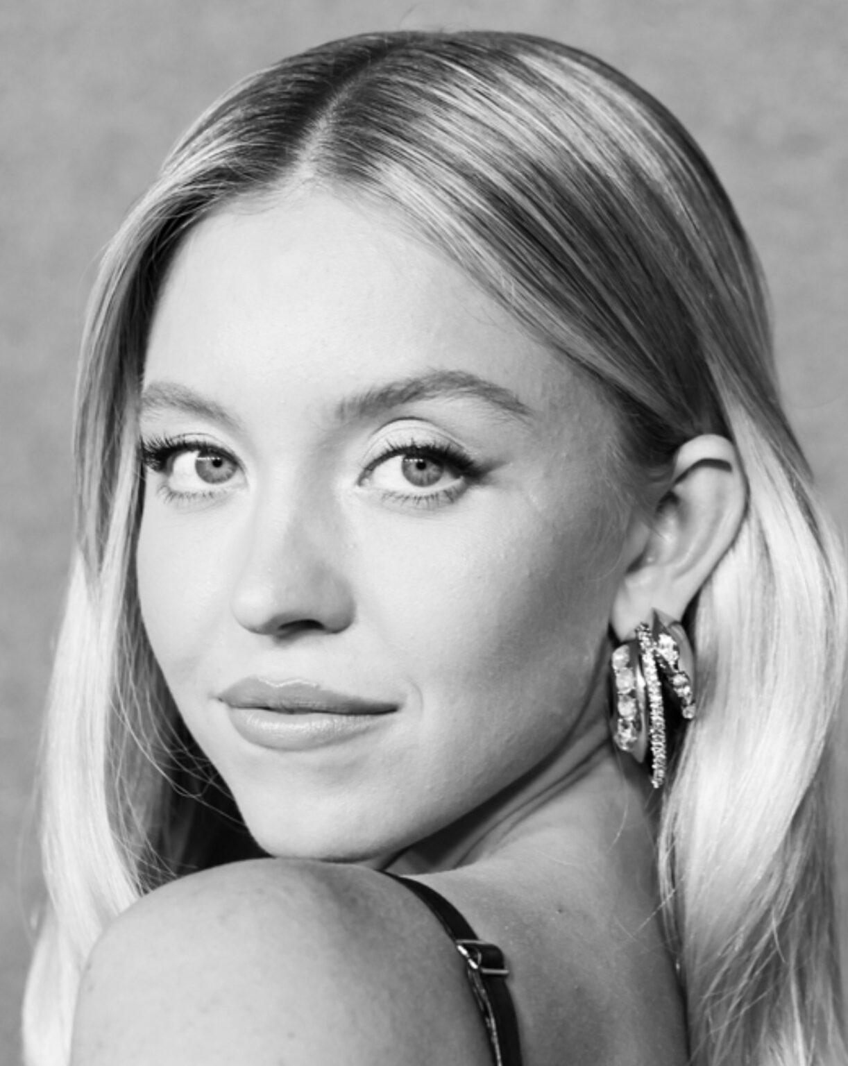 Euphoria star Sydney Sweeney's upcoming projects.