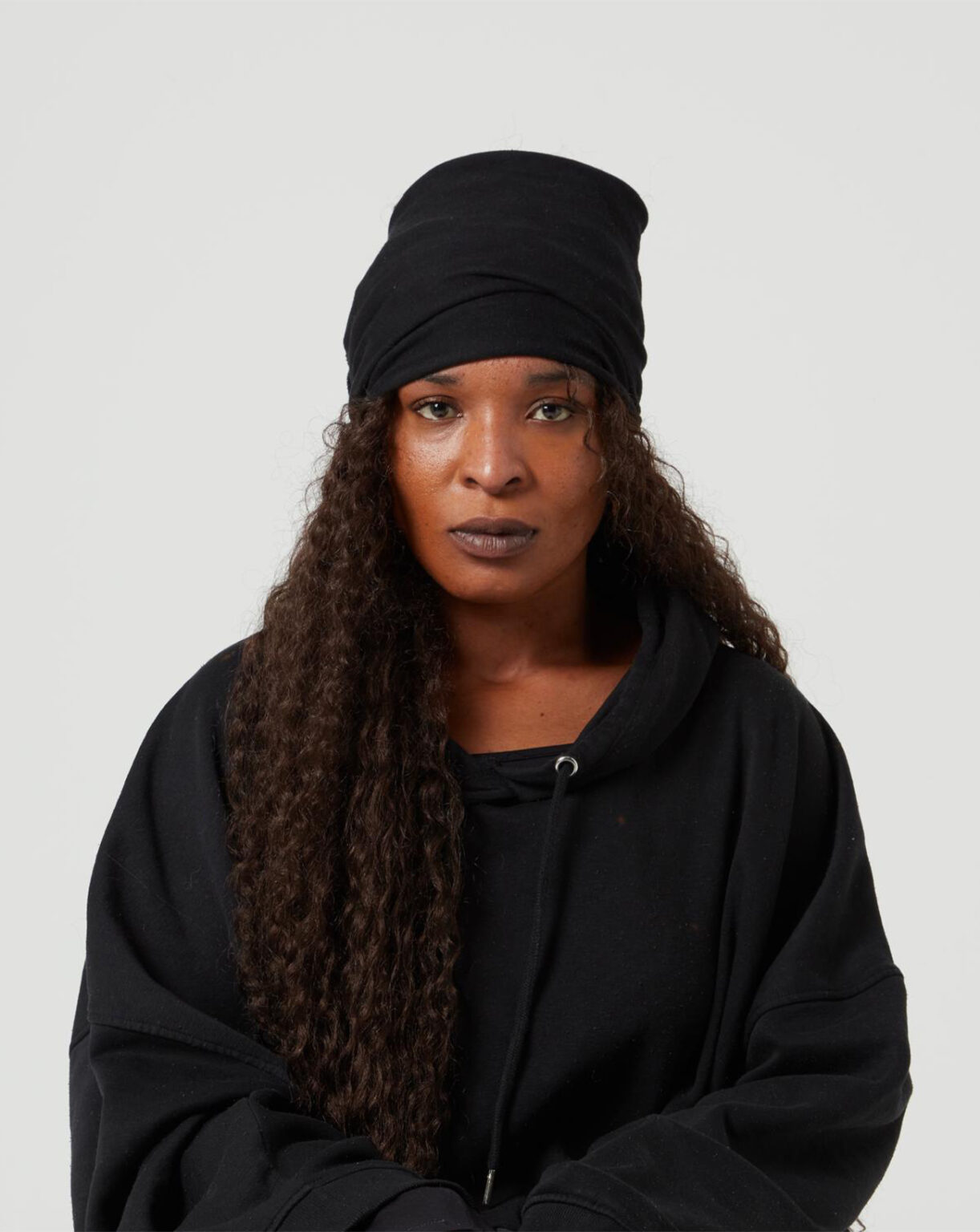 Travis Scott : interview de l'icône du rap