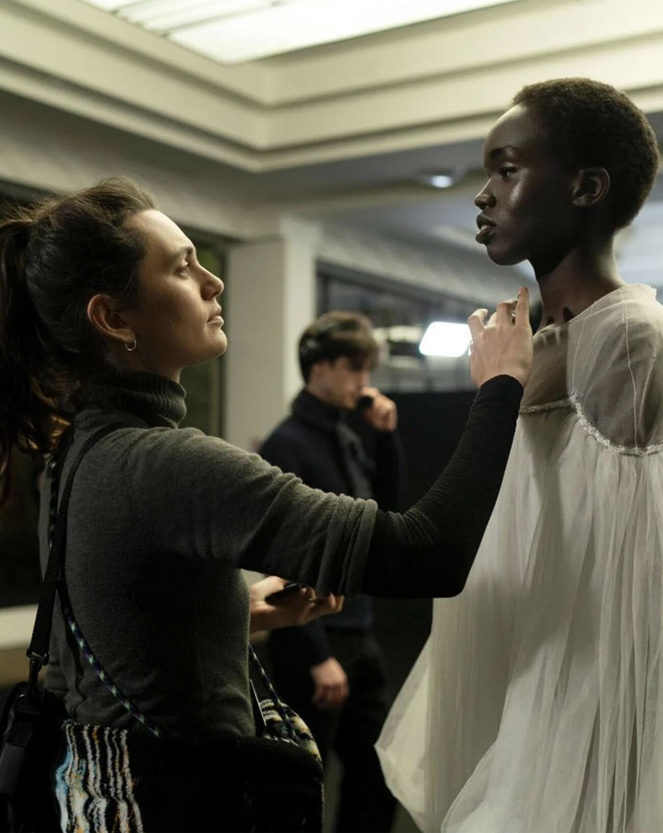 Angelina Jolie's upcoming projects for 2026 and 2027