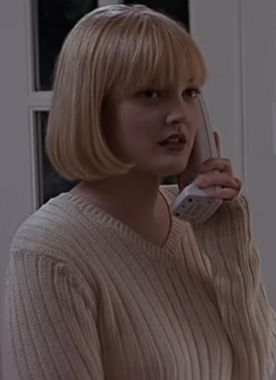 Scream queens: Who are these actresses from horror movies?