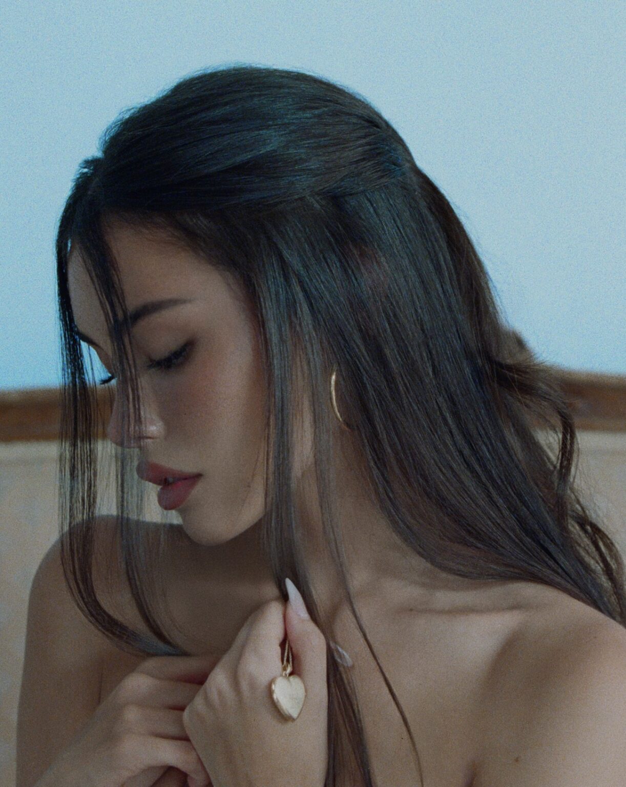 Addison Rae: the best looks of the rising pop star