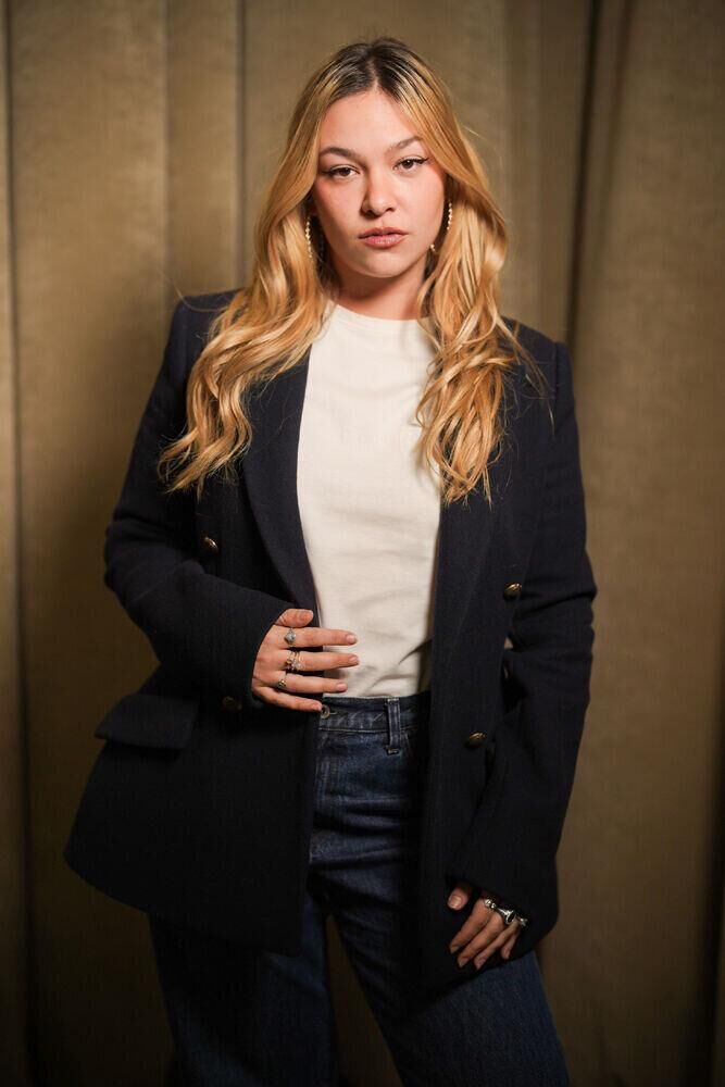 Ces jeunes acteurs et actrices qui vont faire parler d’eux
