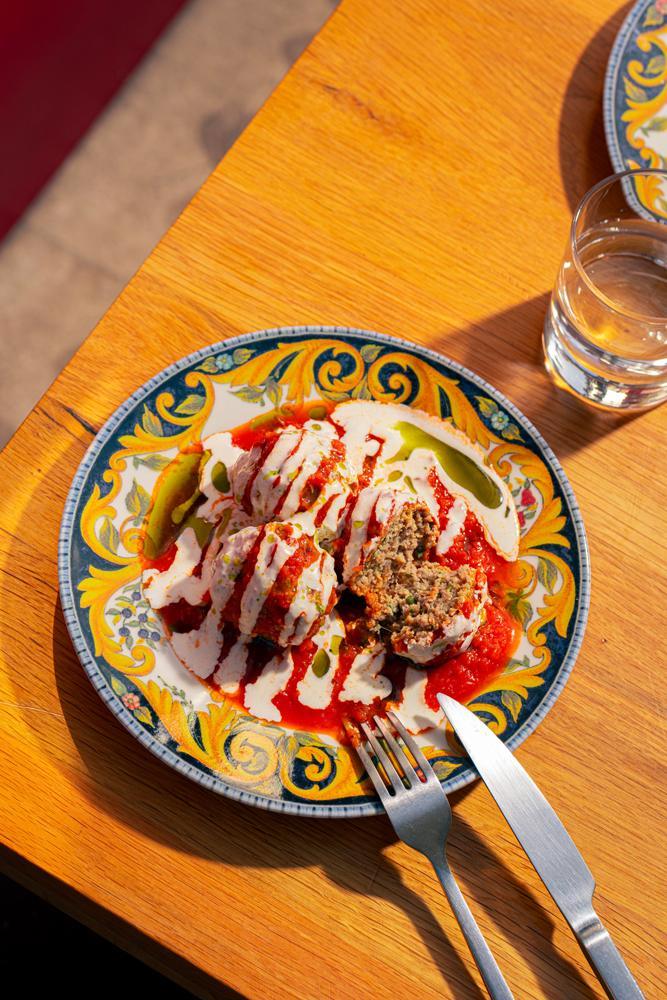 Meilleurs restaurants italiens à Paris : 7 adresses incontournables en 2026