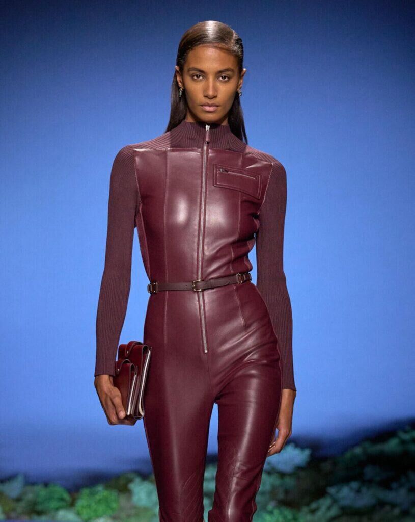 Trends spotted at the Fall/Winter 2026-2027 Men’s Fashion Week