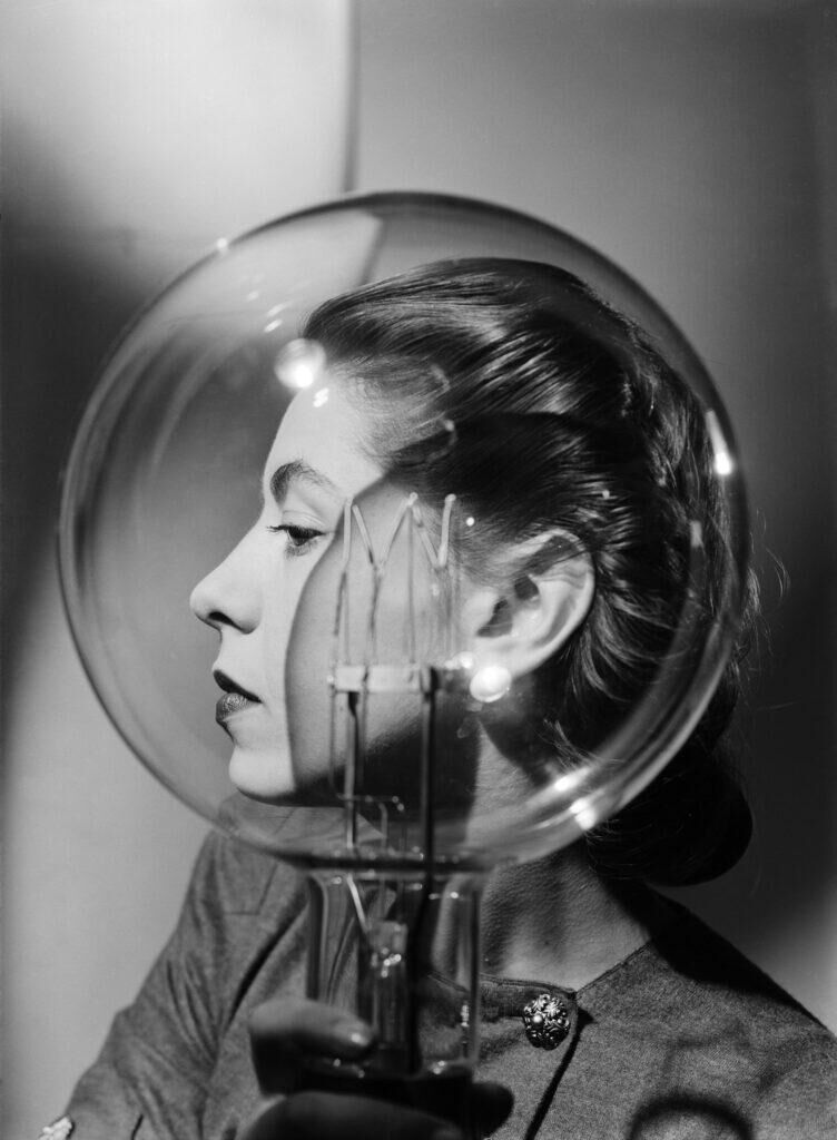 Les mille vies de Lee Miller à découvrir dans une exposition