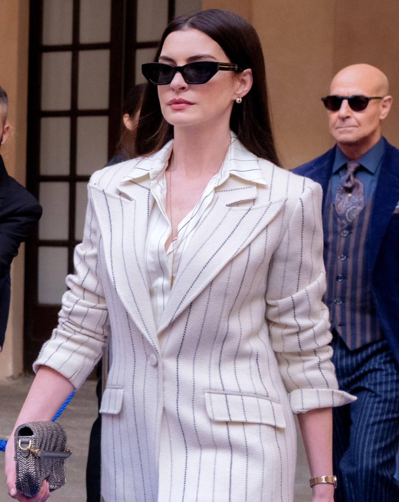 Why The Devil Wears Prada 2 struck a chord