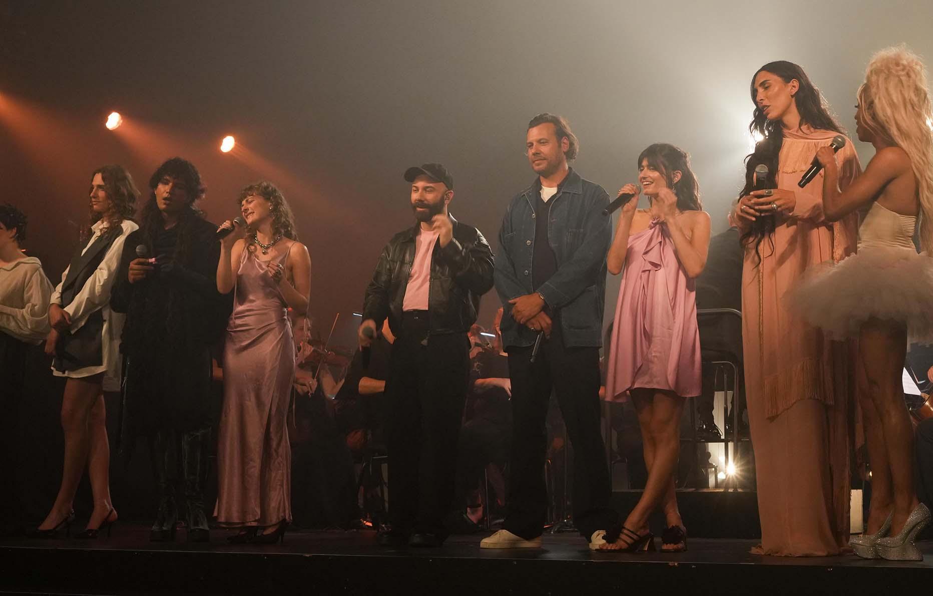 Fier Gala 2026 : quand la mode engagée célèbre les cultures queer