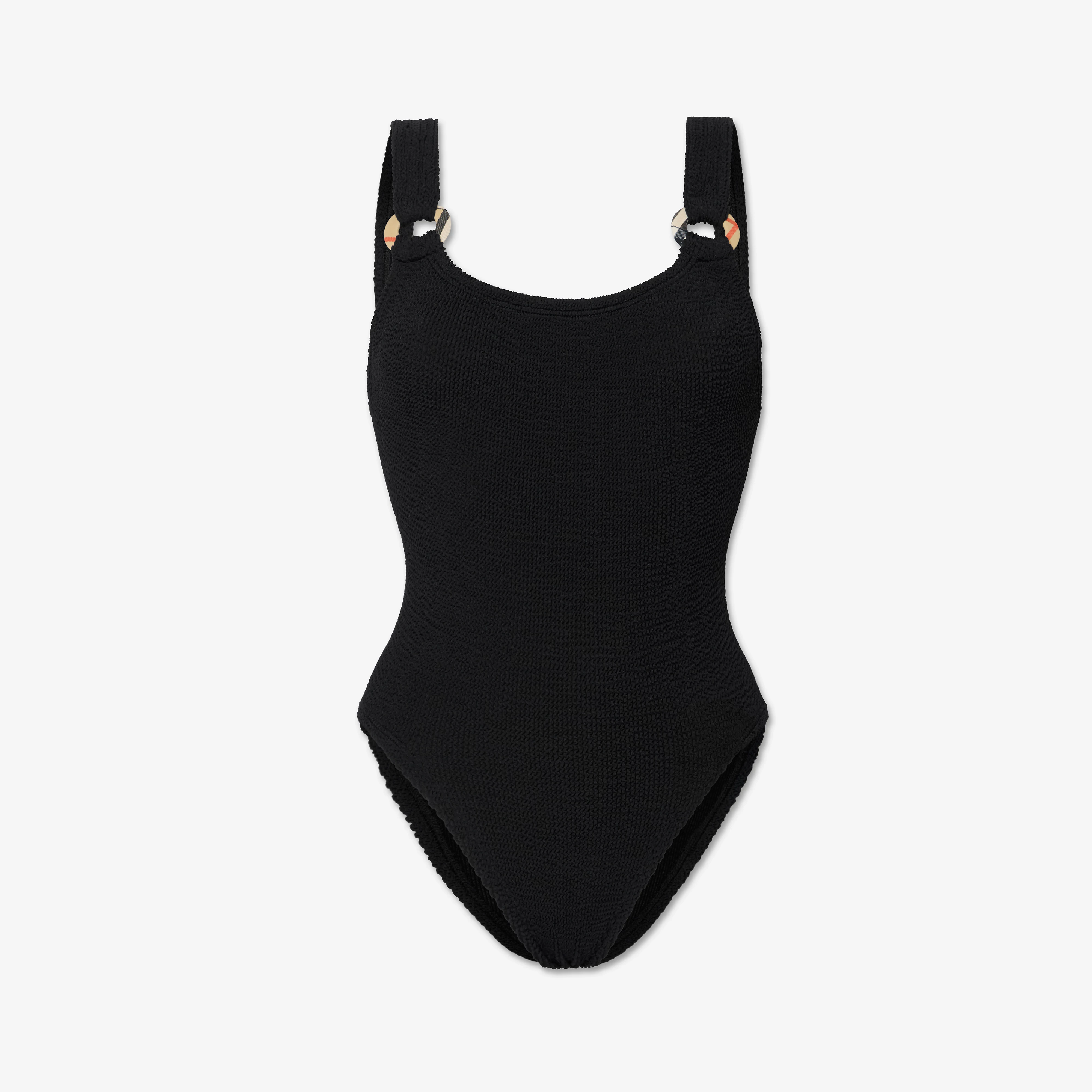 21 maillots de bain tendance pour l'été 2026
